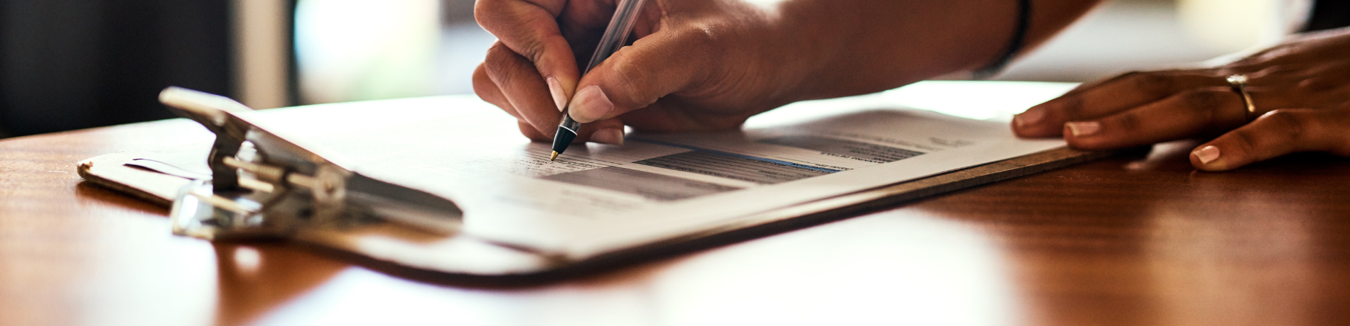 IRS Form 1065: The Ultimate Guide to Partnership Tax Returns - Money ...