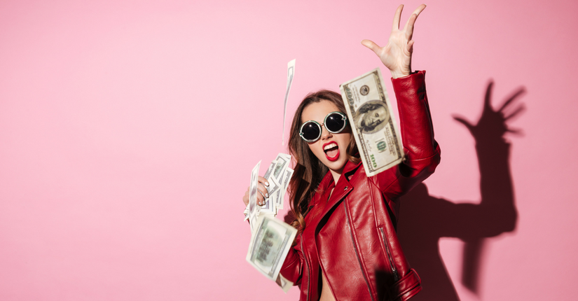 37 Ways to Make Money Fast (Ultimate Guide for 2024)