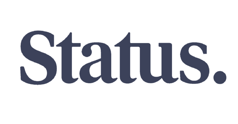 Status Money Review: Free Site Shows You How You Compare Financially
