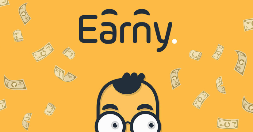 Earny Review 2022: Is Price Protection Worth It For You?