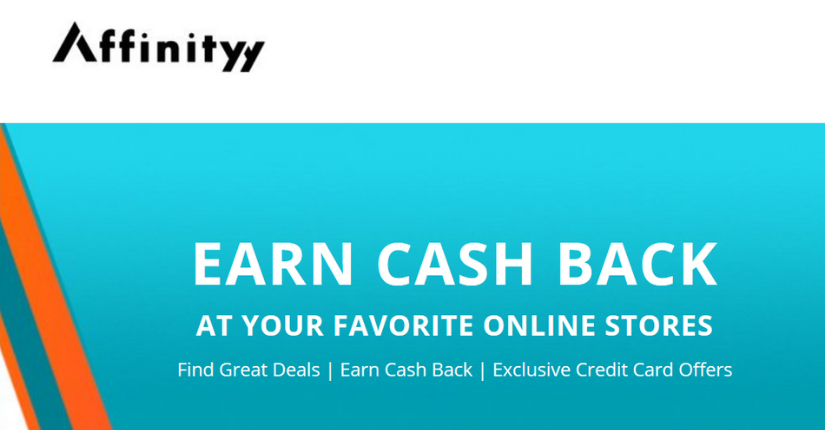 Affinityy Review 2025: Is Affinityy Legit or a Scam?