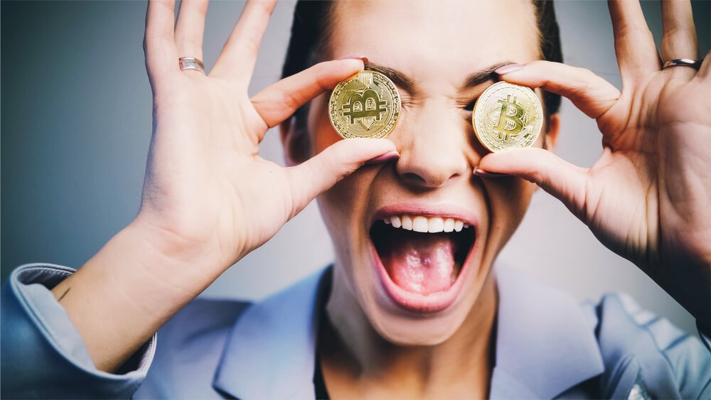 21 Ways to Make Money with Bitcoin in 2025