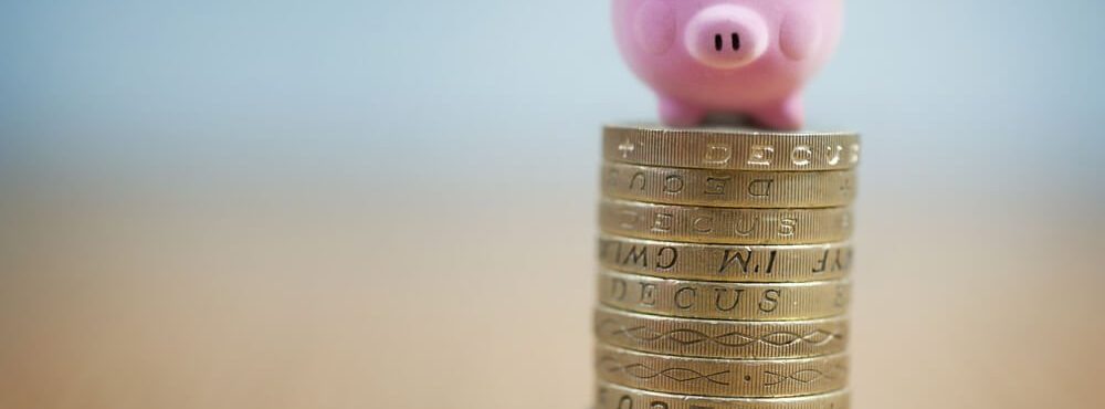 Qoins Review: Eliminate Debt With Your Spare Change