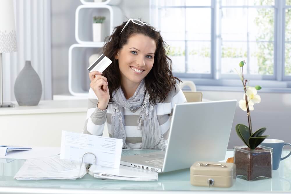 SelfLender Review: The Ultimate Credit Builder App for You