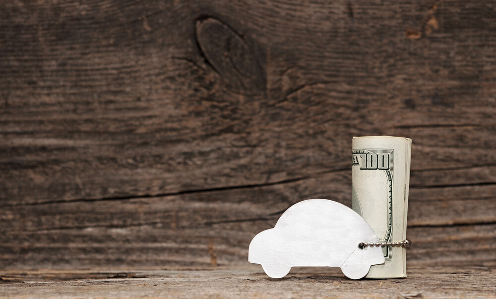23 Easy Ways to Make Money with Your Car