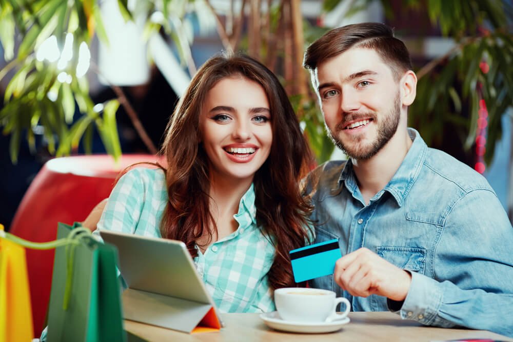 Selling Gift Cards for Cash: 11 Things You Need to Know