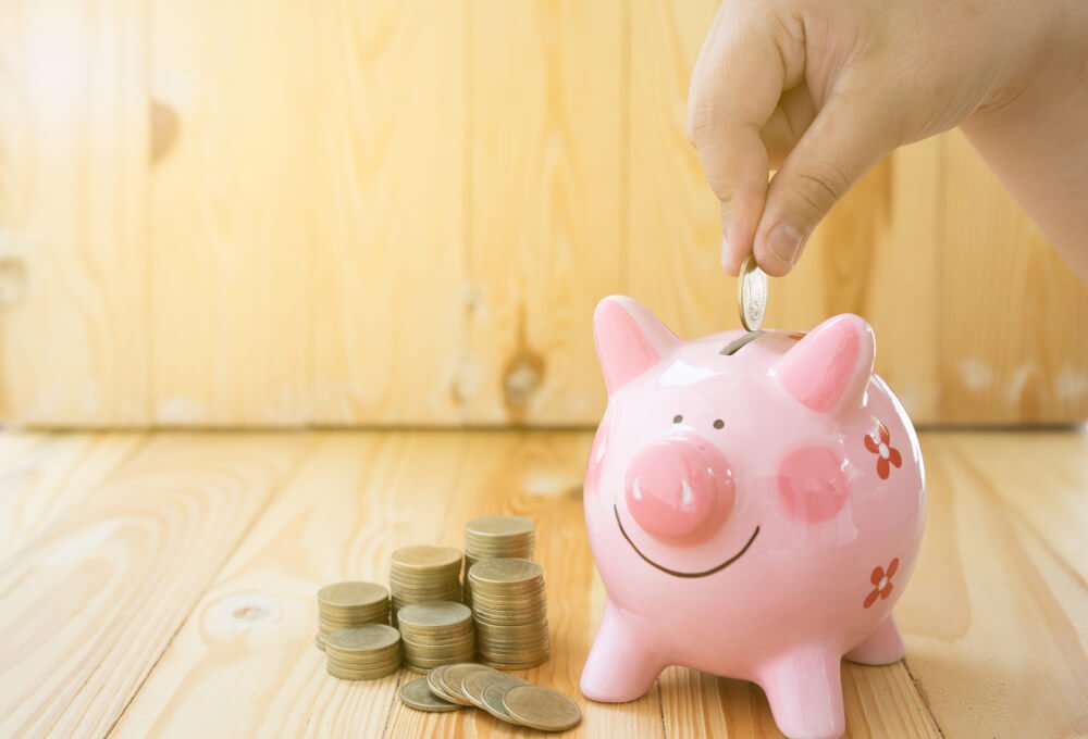 Our Essential Tips for Saving Money: How to Build Your Savings Wisely ...
