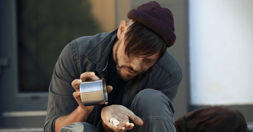 7 Little-Known Ways to Get Rent Money