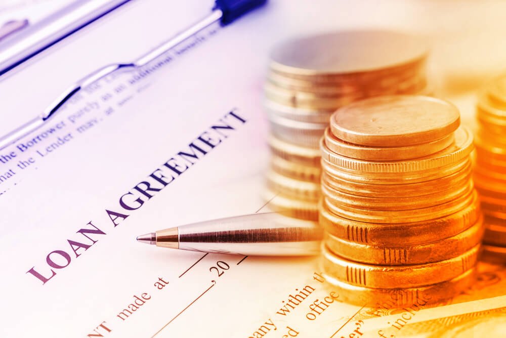 The Ultimate Personal Loan Tips You Will Need Before You Apply