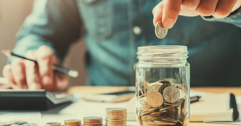 How to Save Money: 75 Tips and Ways to Save Money on Everything