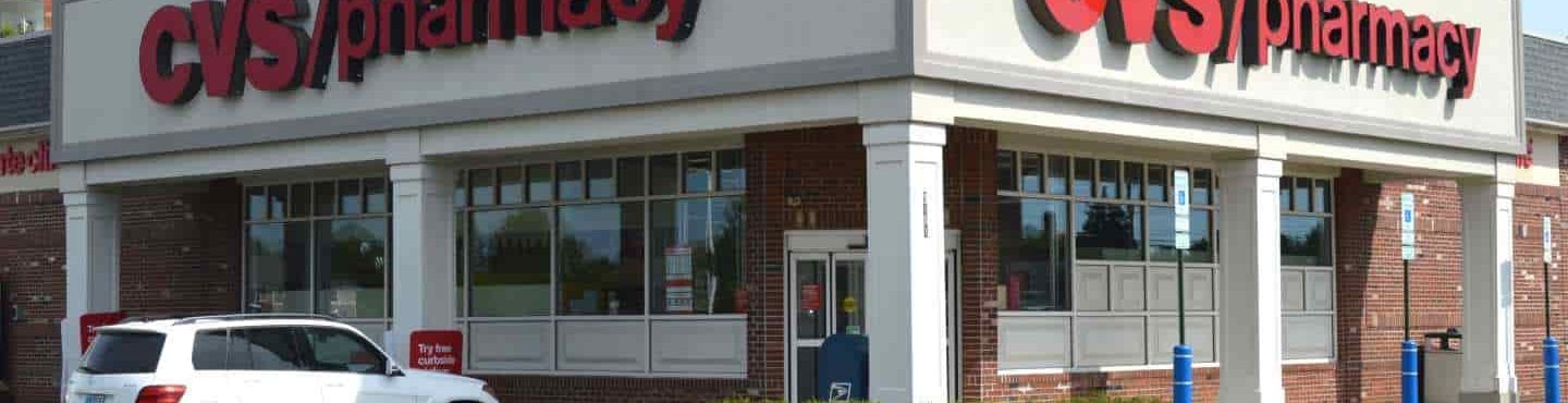 CVS Advisor Panel Review 2022: Is This Survey Site Legit or a Scam?