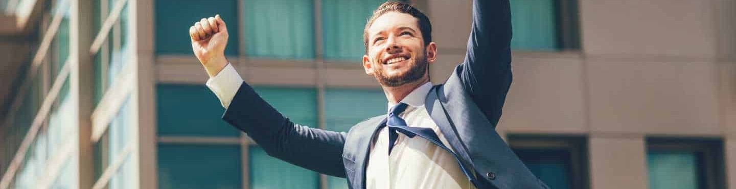 How to Double Your Salary in 3 Years | 2 Case Studies