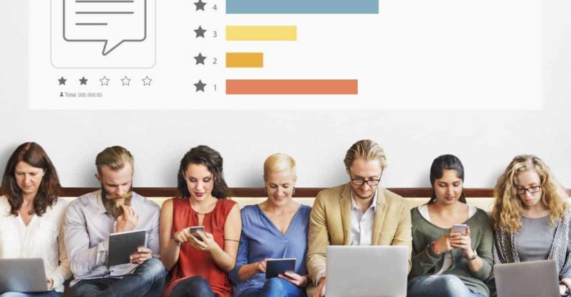 2020 Panel Review: Is This Survey Site Legit or a Scam?