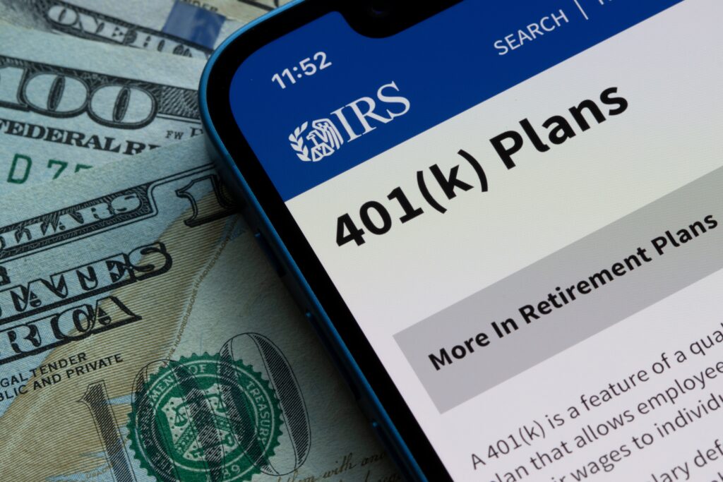 How to Change Your 401(k) Contribution? Expert Tips on Maximizing Your Retirement Savings