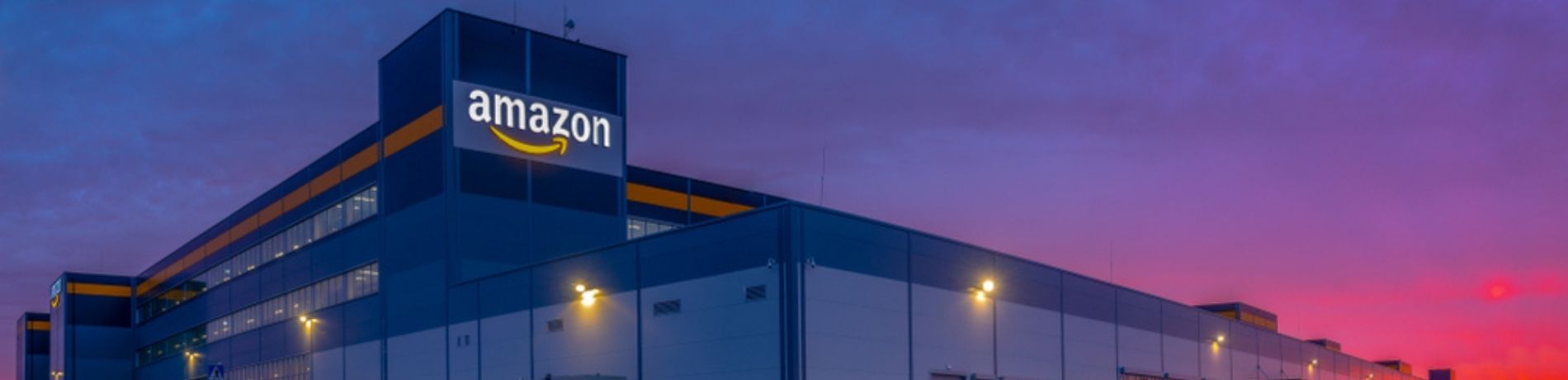 5 Ways to Get Up to 30% Cash Back on Your Amazon Purchases