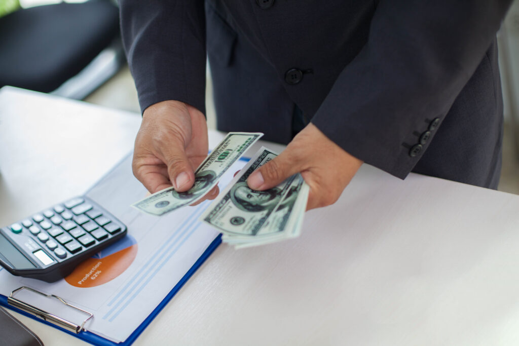 Understanding Overtime Taxation: Is Your Extra Income Really Taxed More