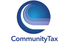 5 Best Tax Relief Companies (Including My Own)