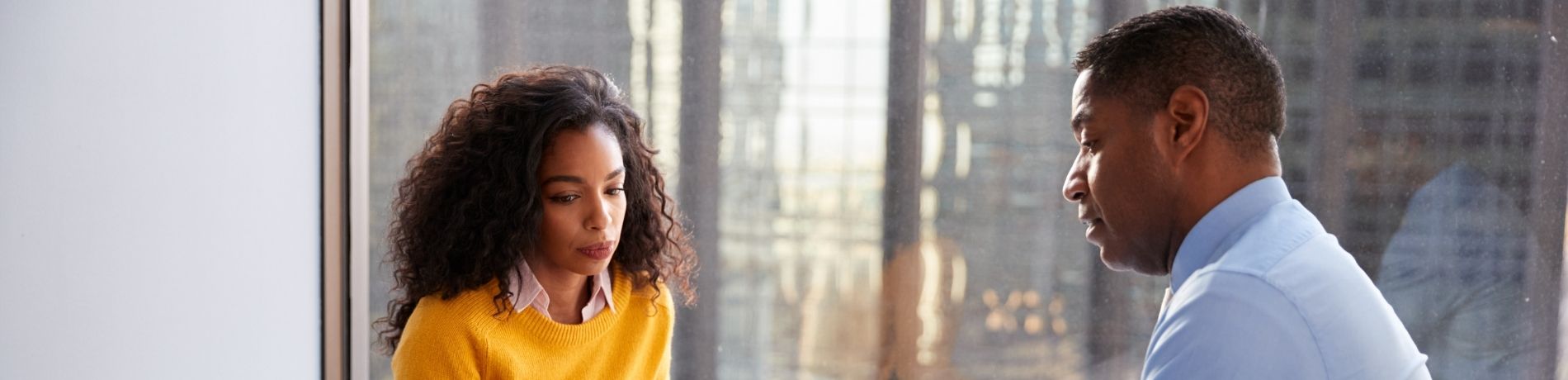 Community Tax Relief Review by a CPA | You Can Do It Yourself!