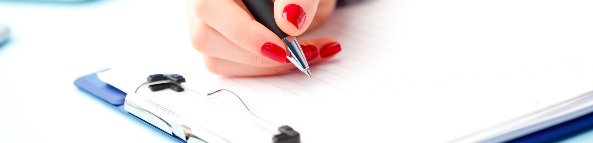 IRS Form 4810: Everything You Need to Know - Money Done Right