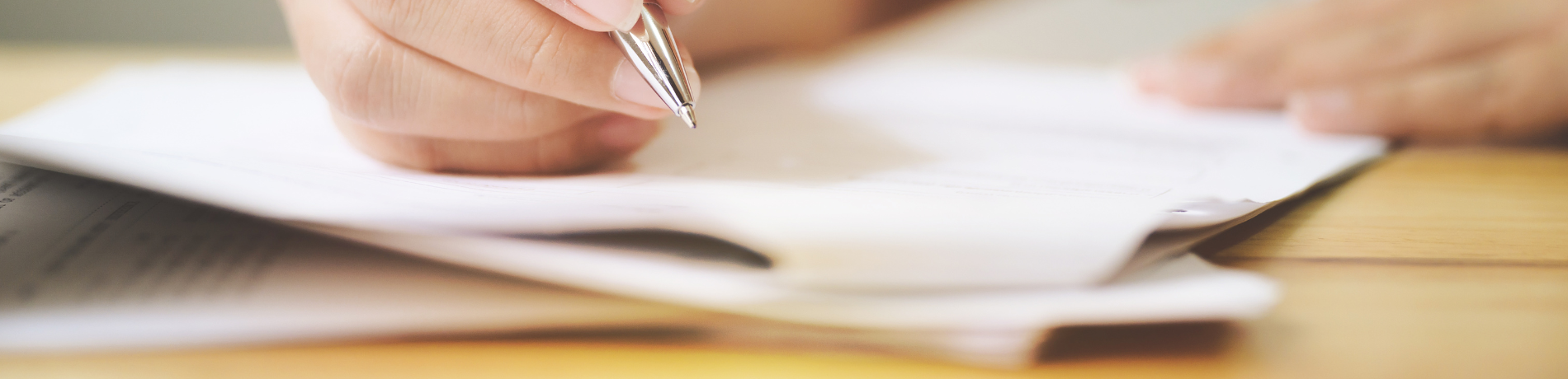 IRS Form 8546: A Detailed Guide for 2023 - Money Done Right