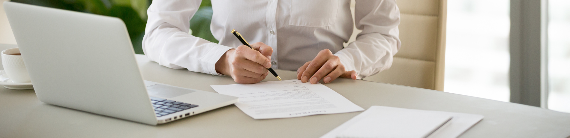 IRS Form 940: A Comprehensive Guide for Employers - Money Done Right