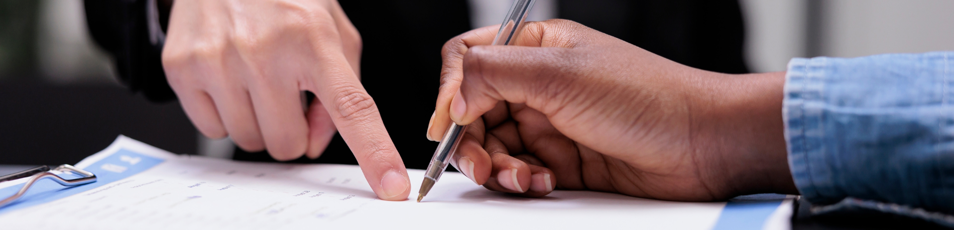 IRS Form 9465: Your Solution for Tax Installment Agreements - Money ...