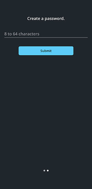 Personal Capital Review