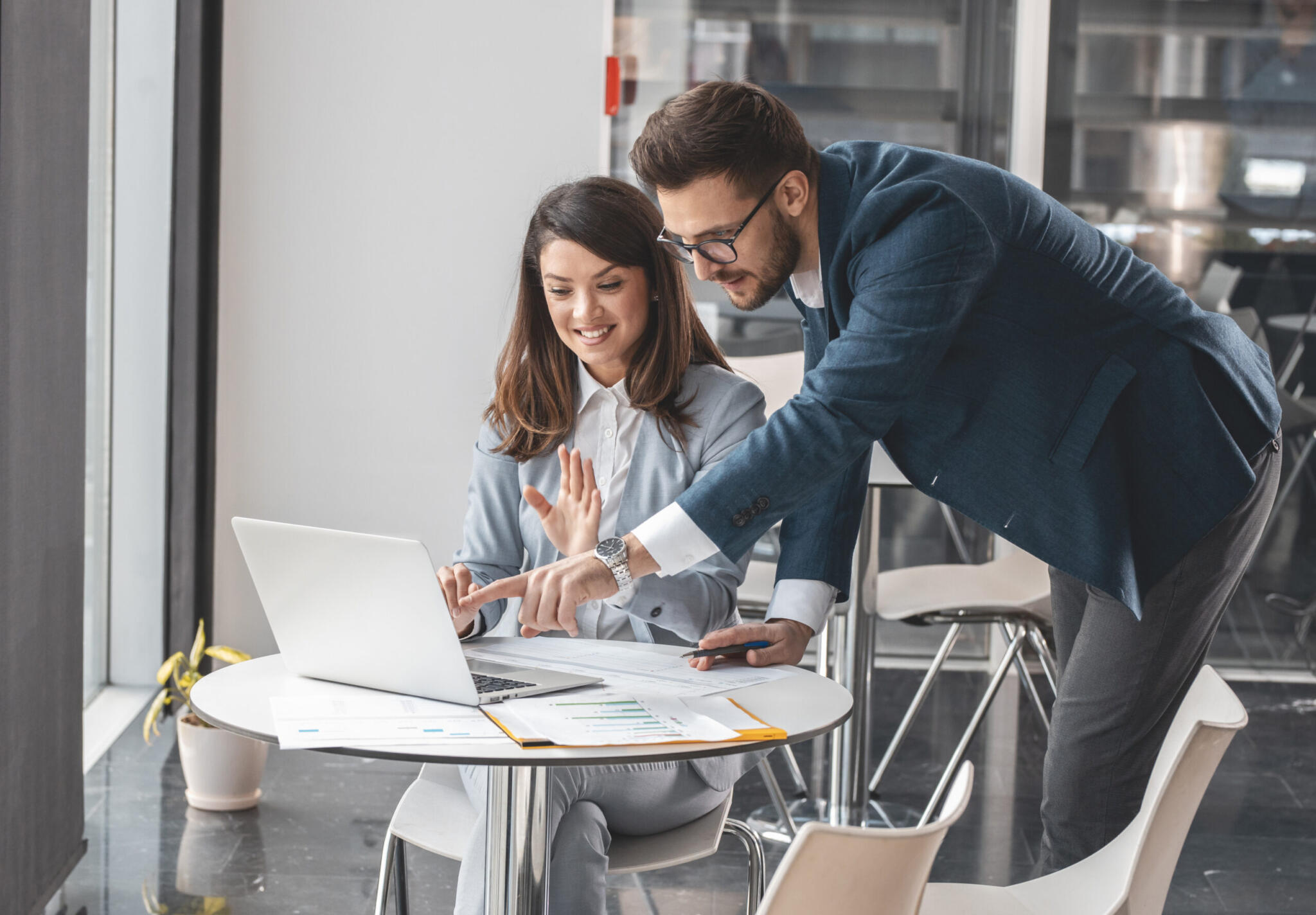 IRS Code 318: What Does It Mean On IRS Transcript?