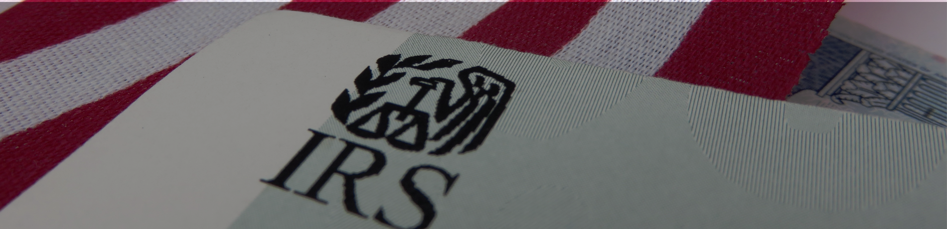 IRS Code 2041: What Does the Power of Appointment Mean?