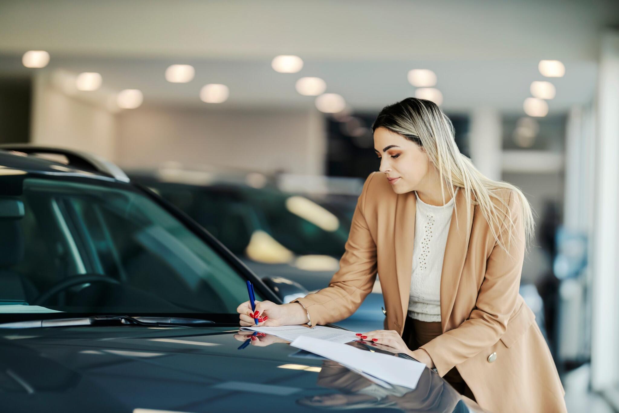 IRS Form 9465: Your Solution for Tax Installment Agreements - Money ...