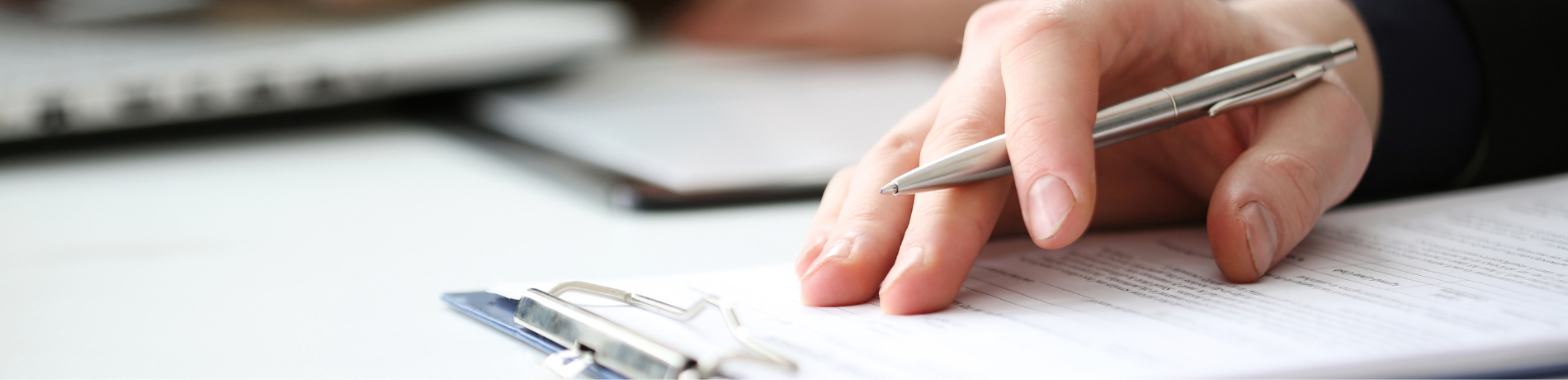 IRS Letter 2645C Explained: Understanding Tax Correspondence