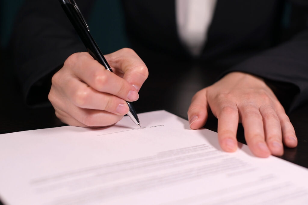 IRS Code 571 What Does It Mean On IRS Transcript IRS Code 571 What Does It Mean On IRS Transcript