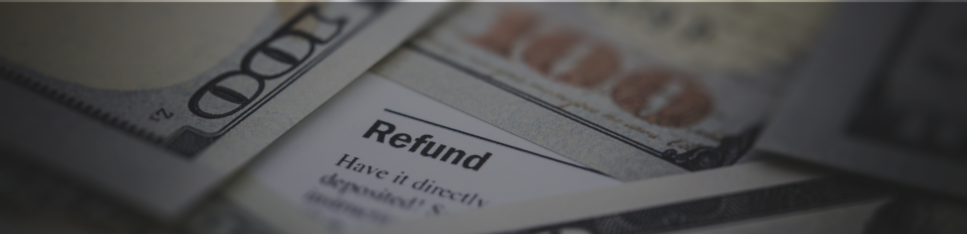 IRS Code 291: What Does it Mean on IRS Transcript?