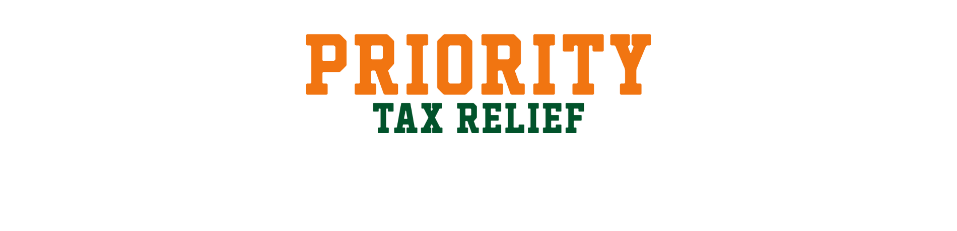 Priority Tax Relief Review 2026: A Tax Attorney's Honest Take
