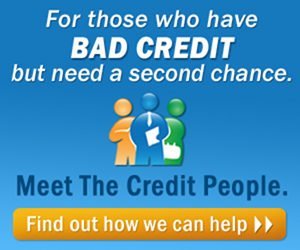The Credit People Review: How Does The Credit People Work and Is It ...