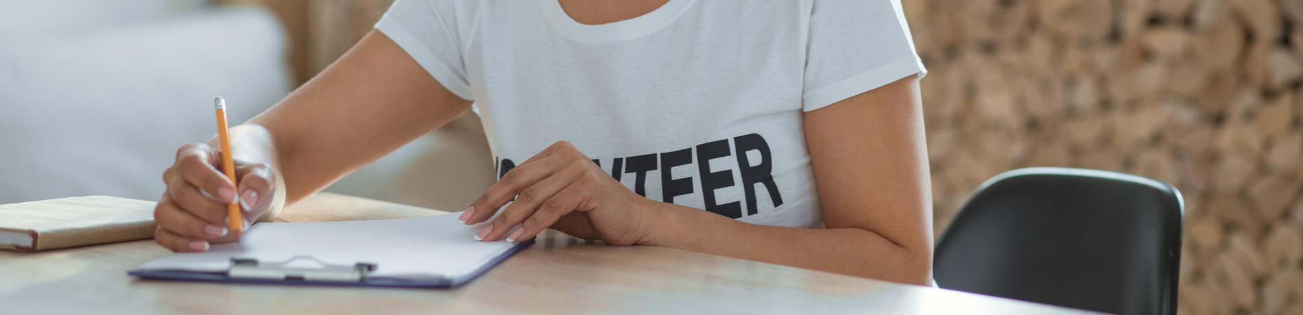 IRS Notice CP01A: Here’s the Steps to Take After Receiving it - Money ...