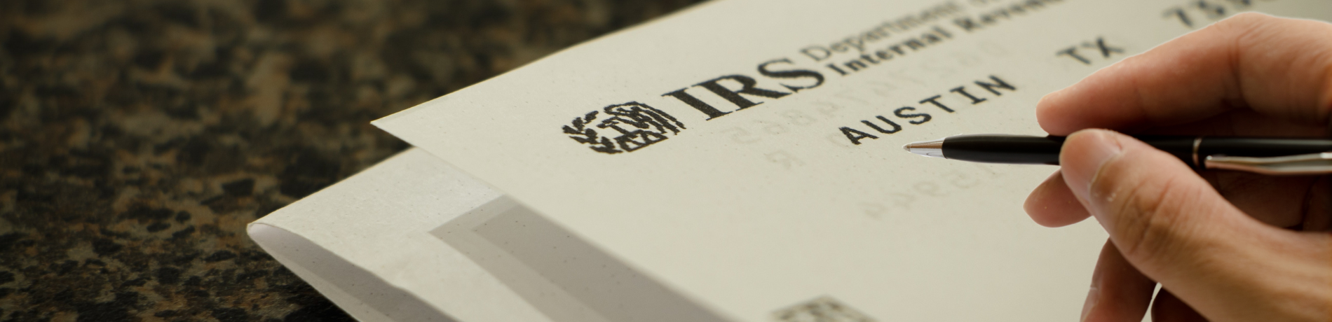 IRS Notice CP501: What to Do When You Receive It In 2023? - Money Done ...