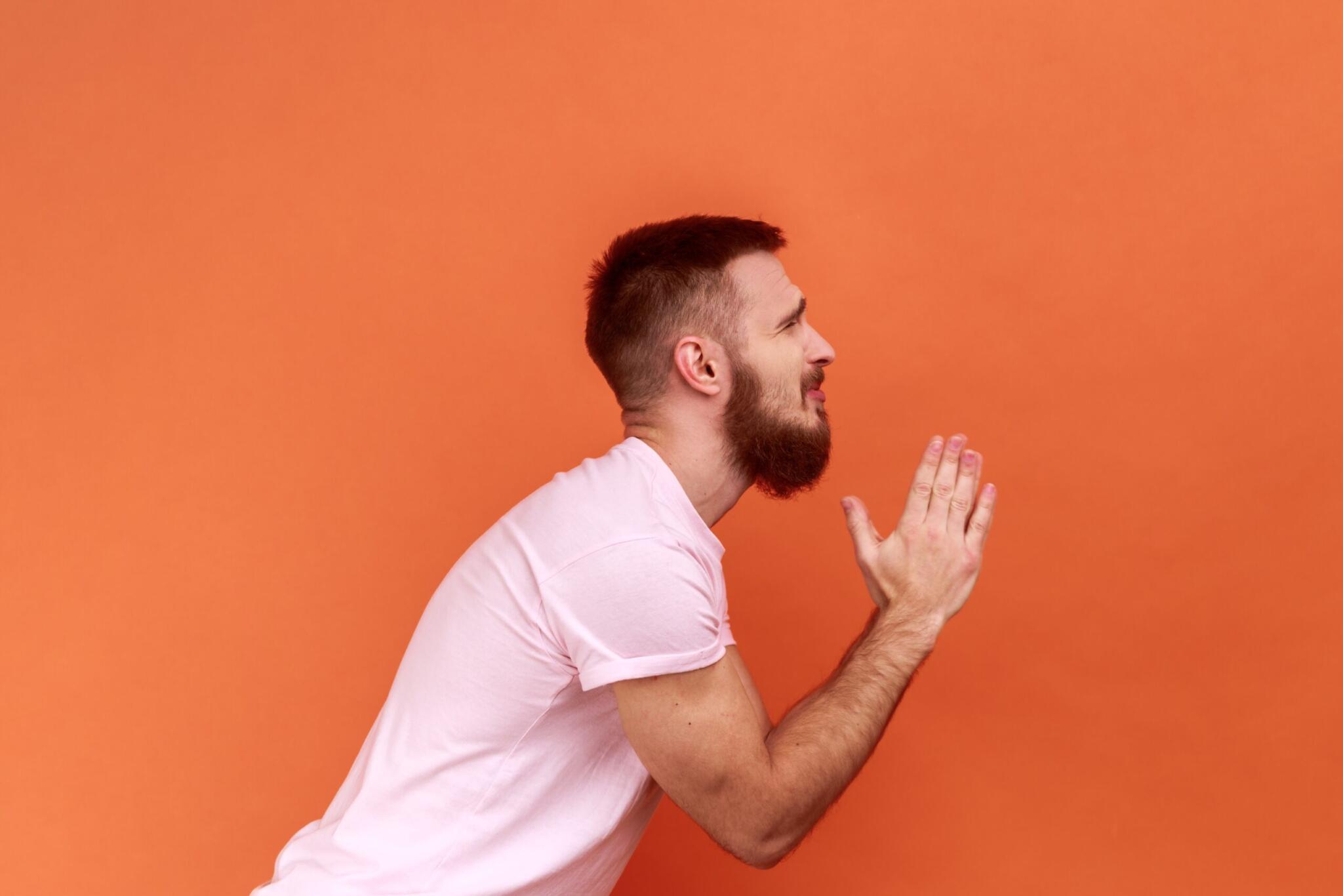 IRS Notice CP504: Your Guide to Resolving Serious Tax Debt - Money Done ...