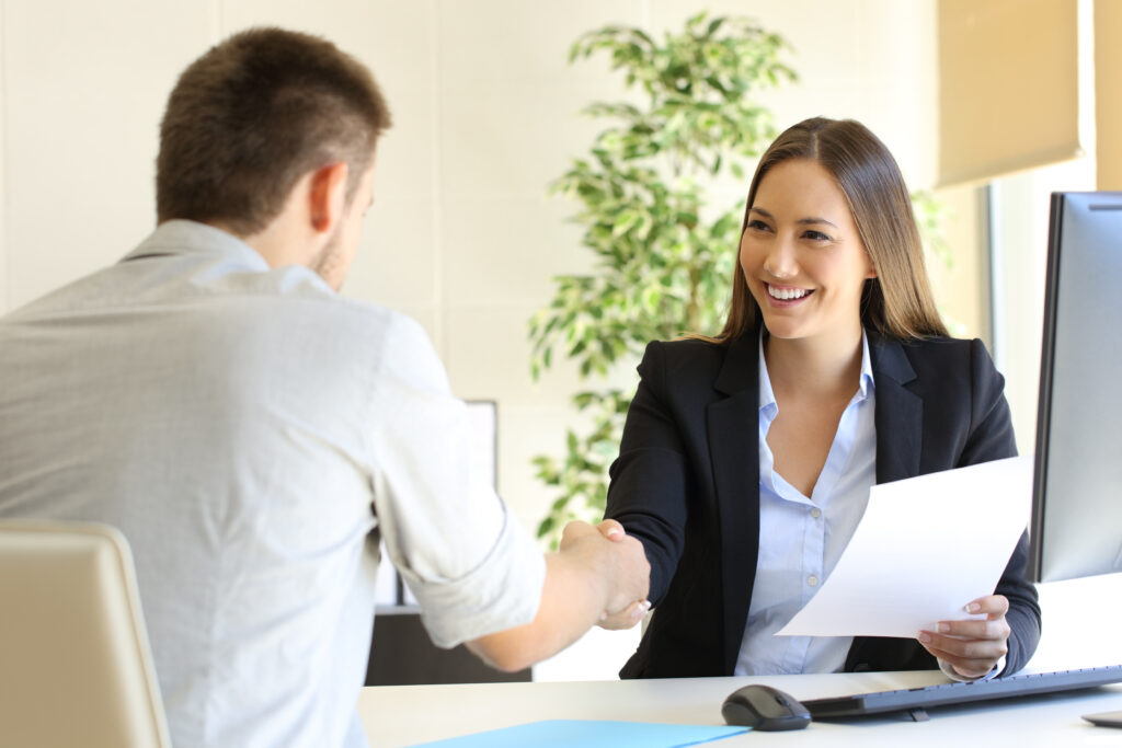 How To Fill Out Form W4 If Married And Both Work The Ultimate Guide In how-to-fill-out-form-w4-if-married-and-both-work-the-ultimate-guide-in