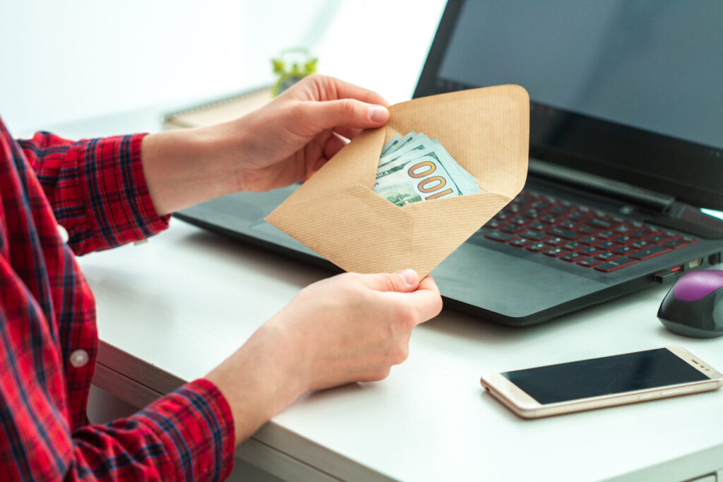 Understanding Overtime Taxation: Is Your Extra Income Really Taxed More