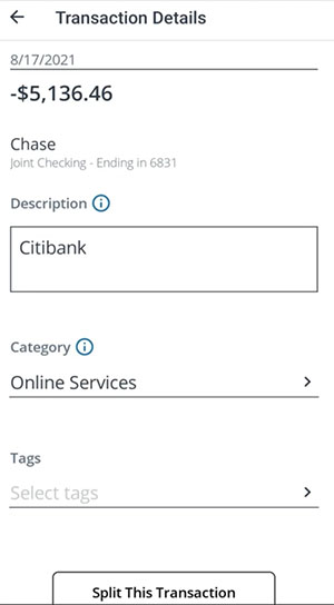 Personal Capital Review