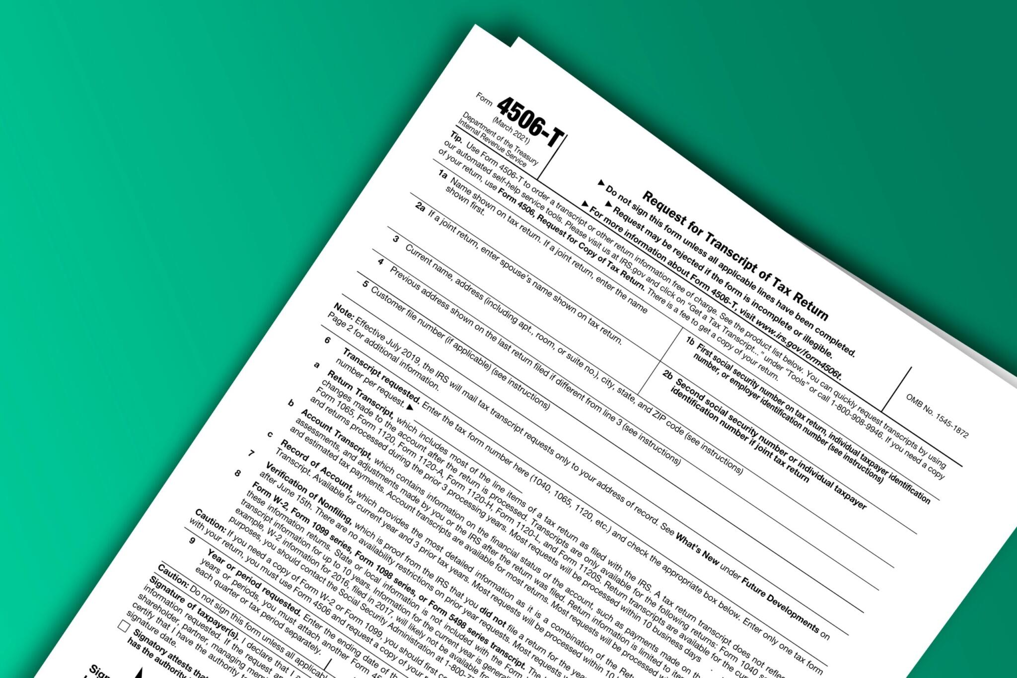 What Is Customer File Number IRS Significance And Functionality