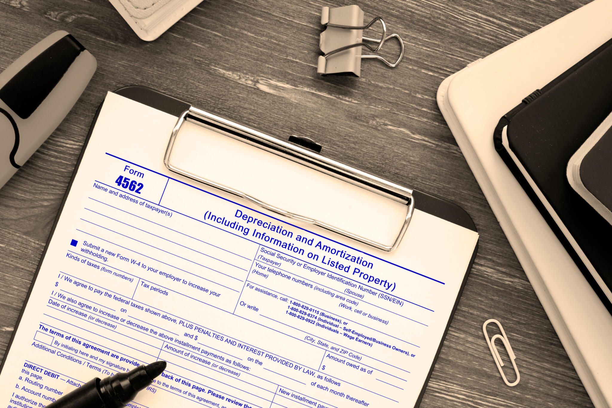 irs-form-4562-a-comprehensive-guide-for-2023-money-done-right