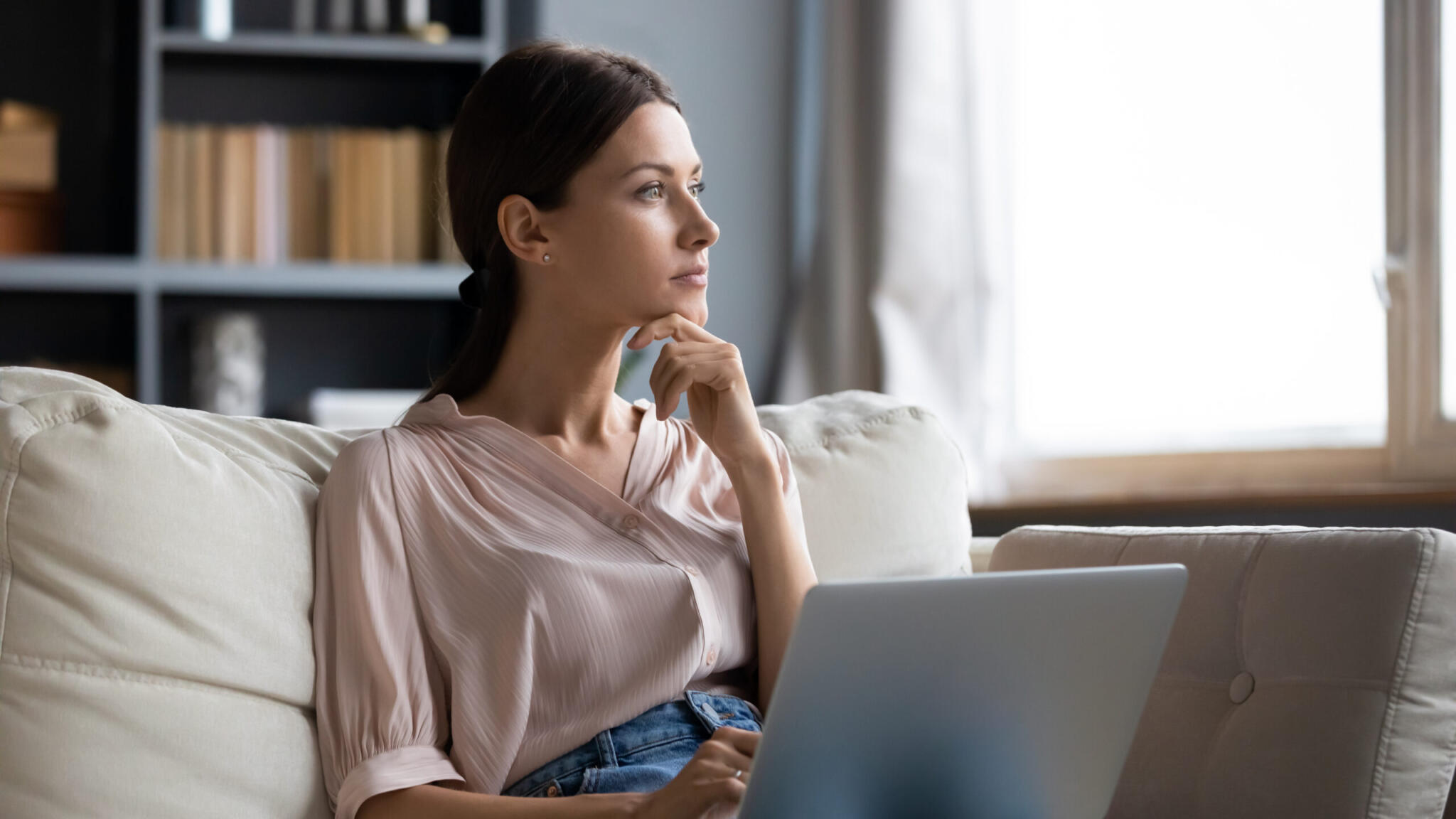 IRS Form 4562 A Comprehensive Guide For 2023 Money Done Right irs-form-4562-a-comprehensive-guide-for-2023-money-done-right