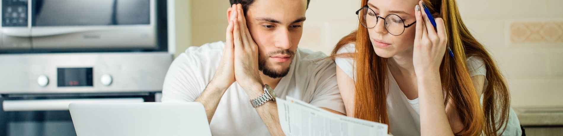 Anthem Tax Services Review 2023: Honest Opinion by a Tax Attorney