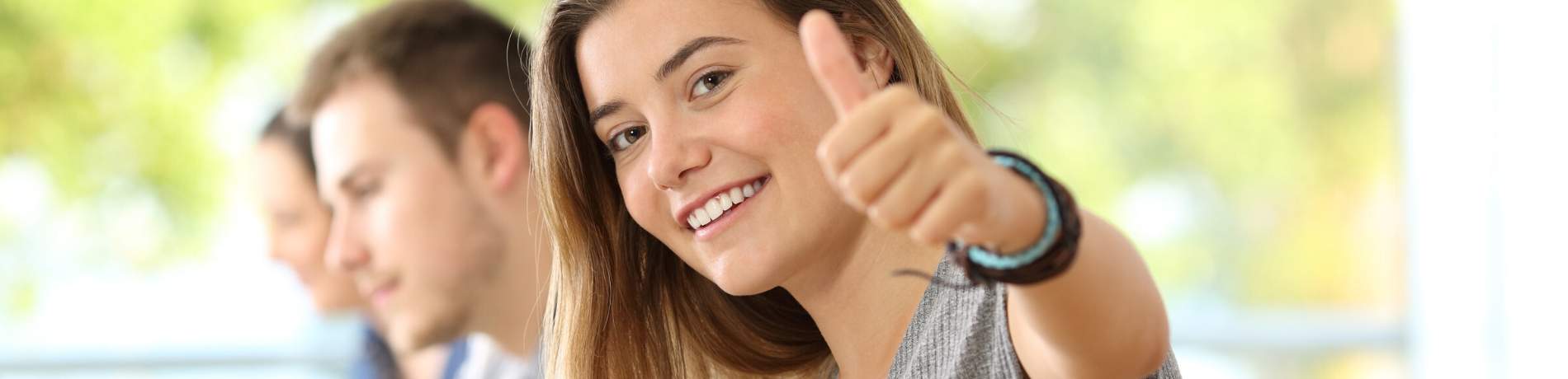 5 Best Student Credit Cards