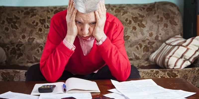 5 Ways Cable Companies Are Ripping You Off (And What You Can Do About It)