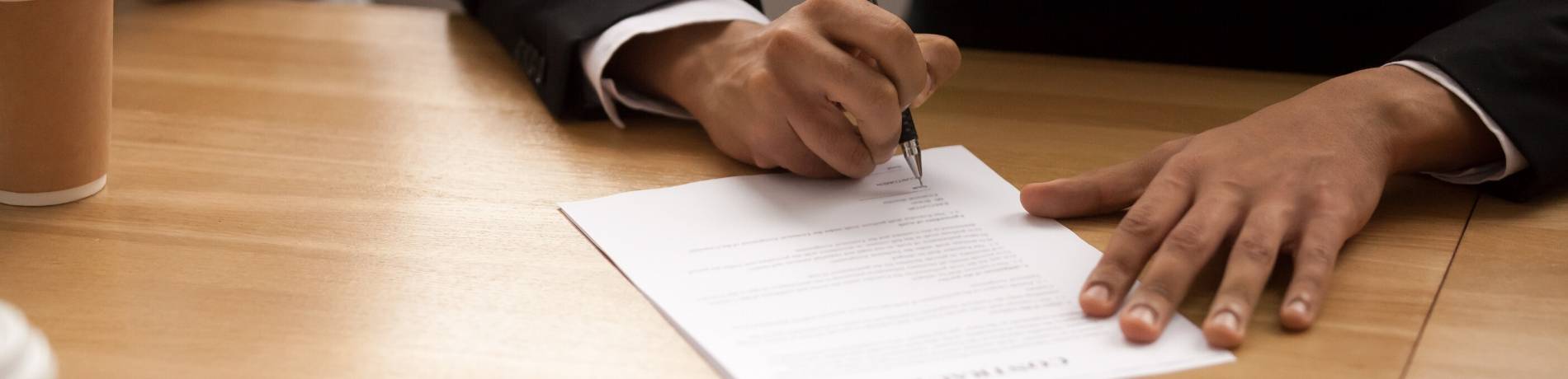 CashUSA Review 2022: A Solid Matchmaker for You and a Lender