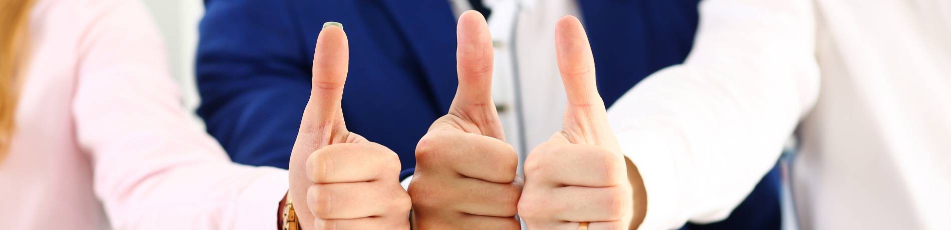 More Than Just a Cute Penguin: Charlie Finance Review 2025