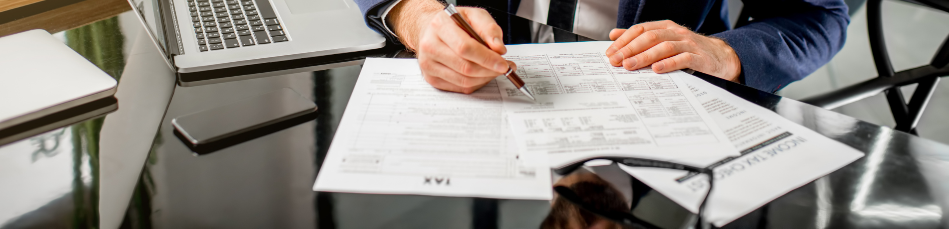 How to Claim Dependents on Your W-4 Form? A Step-by-Step Guide?